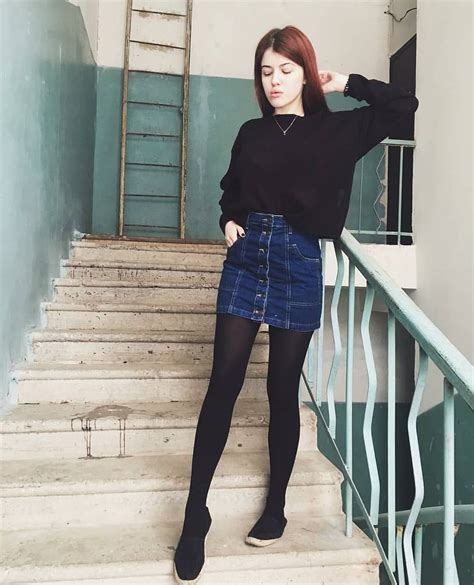 Tights Galore Your 1 Place For Tights Fashion Inspiration Fashion