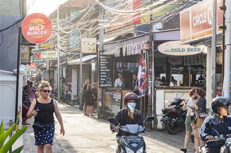 Indonesias New Criminal Code Isnt Just About Sex Outside Marriage It