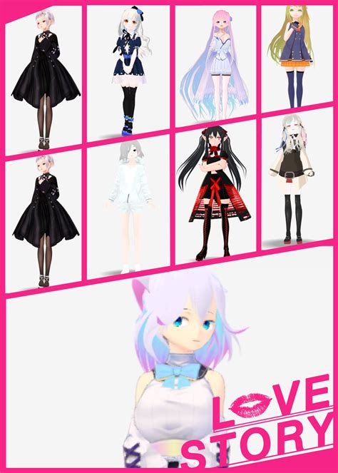 小k虚拟形象虚拟形象第2页大山谷图库