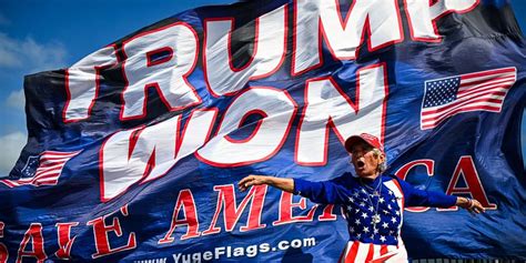 Élection Présidentielle Américaine Donald Trump Peut Il Se Présenter