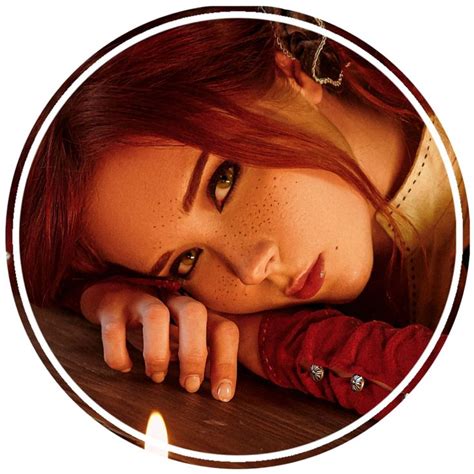 Sweetie Fox Icon 20 Em 2025 Garotas Rosto