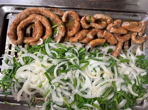 청주 율량동 노포 맛집 장터곱창소곱창구이 곱창전골 맛있음 네이버 블로그
