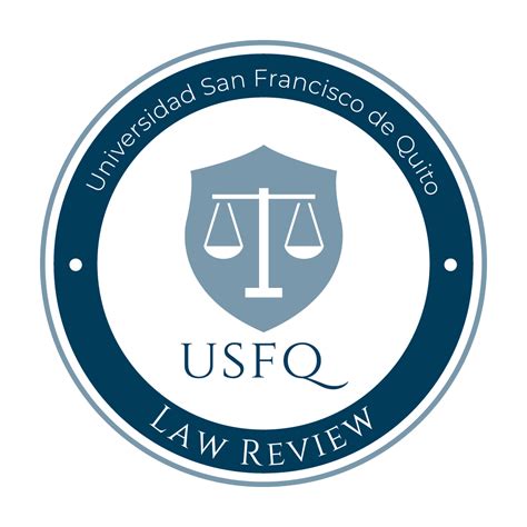 Lack Of Application Of The Principle Of Double Compliance In