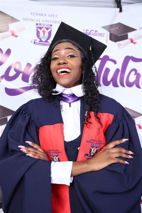 Congratulations Teacherparuraldairy Grace Mutande Mulenga