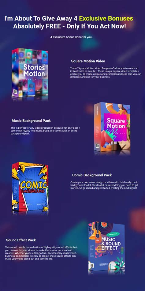 Toonfab Best And Biggest Review And Bonuses Maulana Maliks