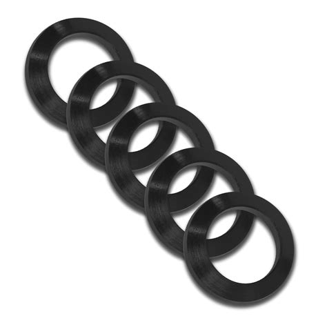 308 And Ar 10 Muzzle Devices 30 Cal Muzzle Brakes