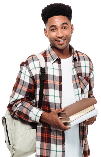 Extensão Sequencial Ies Ensino Superior