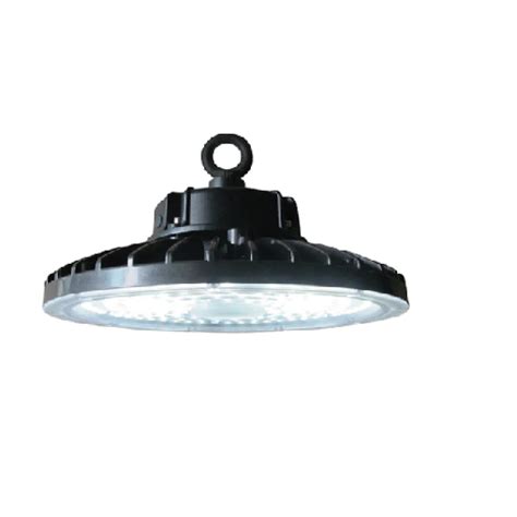 Led Ufo High Bay W Dawnlux