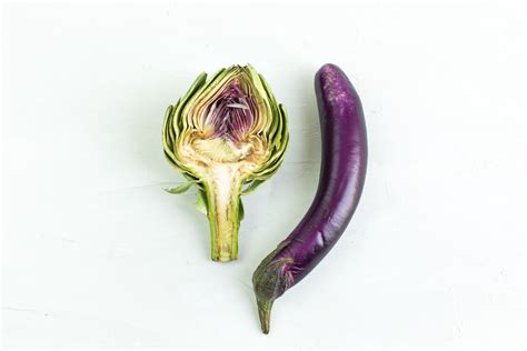 Non Toxic Condoms Are There Options For Sensitive Vaginas