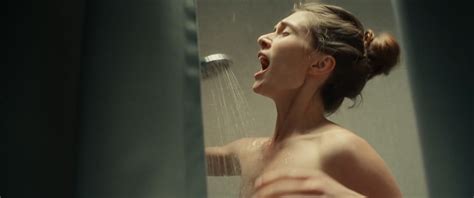 Nude Video Celebs Arina Polonskaya Sexy Rodnyye Lyudi S E