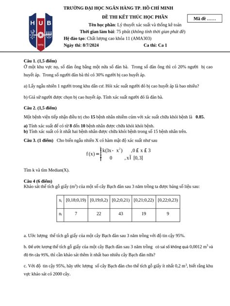 De Xstk Gui 1 Pdf