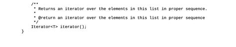 Solved Solution Description We Have Provided Listjava