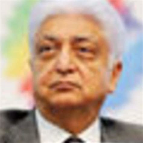 Abinash Das Lead Engineer Saankhya Labs Bengaluru Qa Research