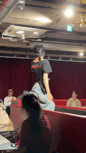 대학로 뮤지컬펍 커튼콜 가격 및 리얼 후기 네이버 블로그