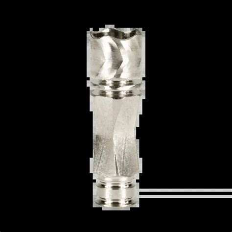 Dynavap B2 Vaporizer Best Butane Vaporizer