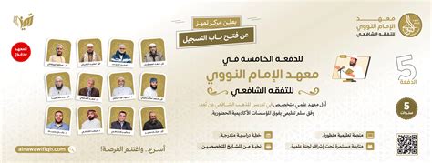 Kebab Salah Satu Menu Babarafixstanleyhao Yang Jadi Personal