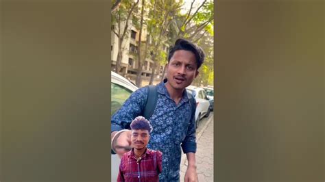 Funny 🤣🤣🤣 Plij Subscribe Kar Do Dosnto 🙏🙏🤝 Comedy Funny Fun Youtube