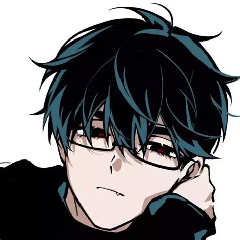 Chat With Lanne Enjoy Free Ai Character Roleplay Flowgpt Lanne Rp