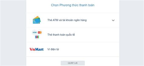 Cách tích hợp VNPAY vào Wordpress nhanh chóng