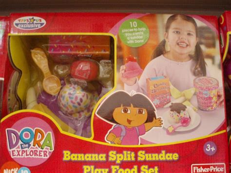 Dora The Explorers Makeover Sociological Images