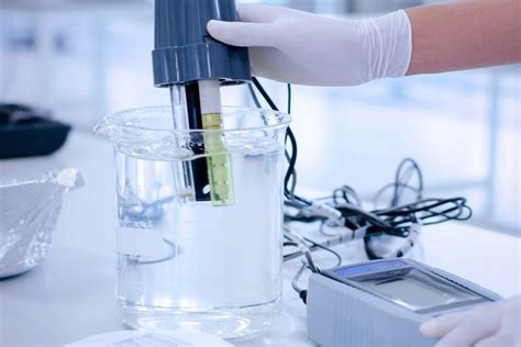 All About Water Quality Testing Parameters Orange And South Coast