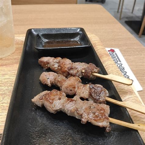 あか牛食堂よかよか 阿蘇くまもと空港店 益城町その他牛料理 食べログ