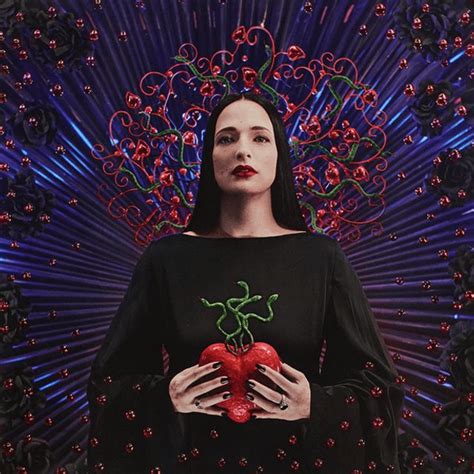 Silly Boy Blue ETERNAL LOVER Lyrics And Tracklist Genius