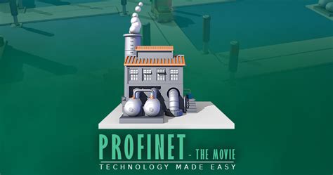 Certified Profinet Installer Training Indu Sol