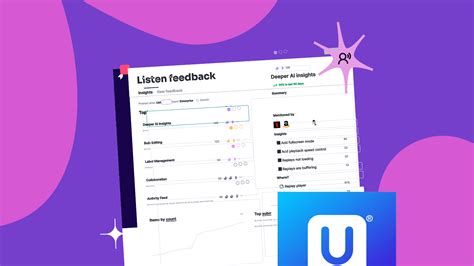 Beware Of Fraudulent Recruitment Activities Impersonating Pendo Pendo Blog