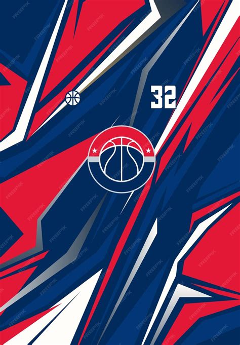 Vestuário De Basquete De Alto Desempenho Projeto Único De Calções De Basquetebol Sublimados