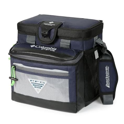 Hard Shell Cooler The 16 Best Products Compared Wild Explained