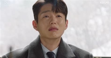 하준 “정영숙 가둔 사람들 가만두지 않을 것…태산 갖겠다” 효심이네