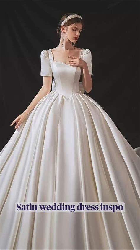 How These Filipino Designers Reimagined Modern Filipiniana At The Abs
