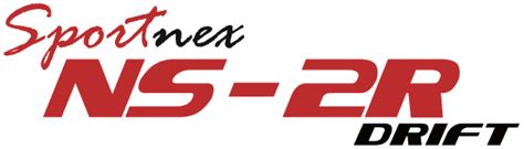 Nankang スポーツタイヤ「ns 2r Drift」 Autoway Loop オートウェイ