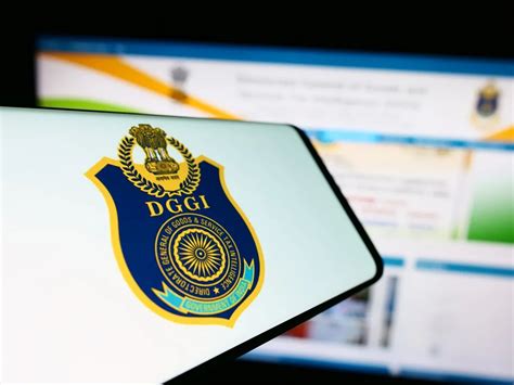 Dggi Suggests Info Sharing With Fgn Govts Blocking Websites To Curb