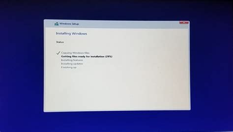 How To Install Windows On Mac OS Without Boot Camp Wikigain