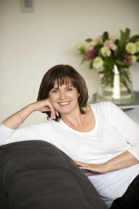 Meet The Author Fiona Mcintosh Friends Of The Barossa Library Inc