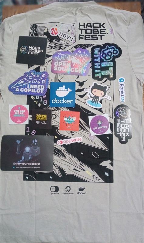 Puja Kumari On Linkedin Connections Hacktoberfest Digitalocean