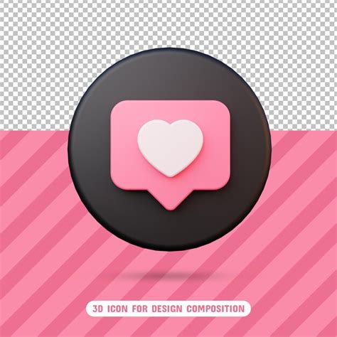 Curtir Comentar Compartilhar Salvar Instagram Imagens Download Grátis