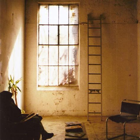 Stream Savior Sibling By Pentagone Listen Online For Free On Soundcloud