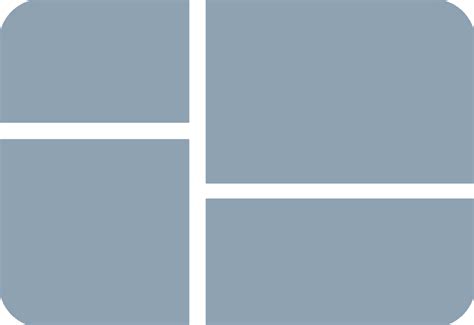 Windows 1 0 1983 11 1 By T7thewnrfan On Deviantart