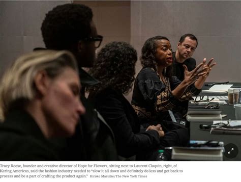 Tammy Parrish On Linkedin Sustainability Growth Productdevelopment