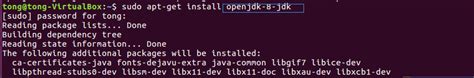 Gatk4环境配置步骤札记gatk Python要求版本 Csdn博客
