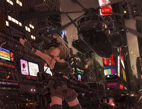 100 Most Badass Wallpapers 100 Most Badass Wallpapers