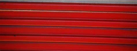 creating a udp server with ruby ractors ruby