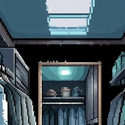 Chat With Yokai Text Or Voice Enjoy Ai Chat Free And Safe