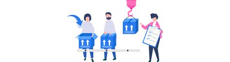 Cold Chain Process Management Specialist West Bengal Career Guidance Portal