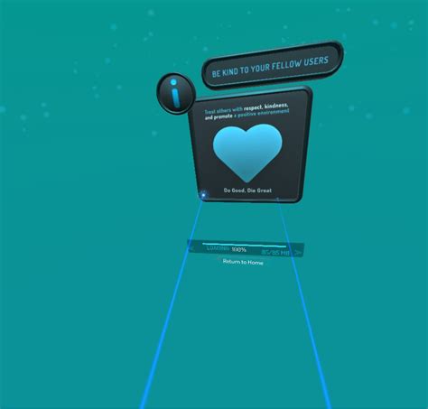 [media] Just Noticed This On One Of The Loading Tips R Vrchat