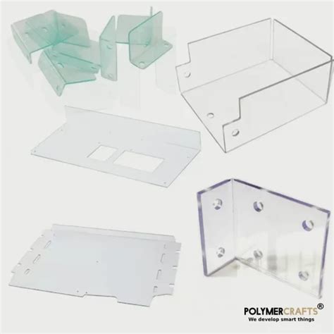 Polycarbonate Sheet Bending Custom Acrylic And Polycarbonate Fabrication Polycarbonate Panel At