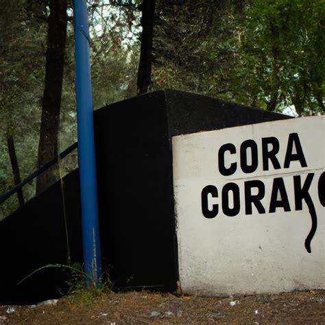 ¿cuánto Cobra M Clan Por Concierto Escuela De Baile Mara Palacios